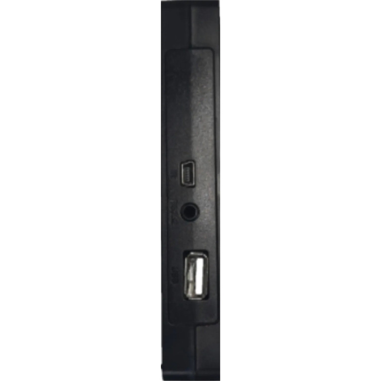 Mysat M1-W Bluetooth Kumanda, Dahili Wifi Full HD Dijital Uydu Alıcısı ...