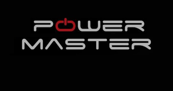 Powermaster